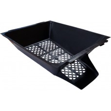 Rollaway Nest Box Insert